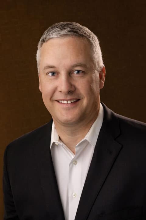 Our Team - Main Street Dental